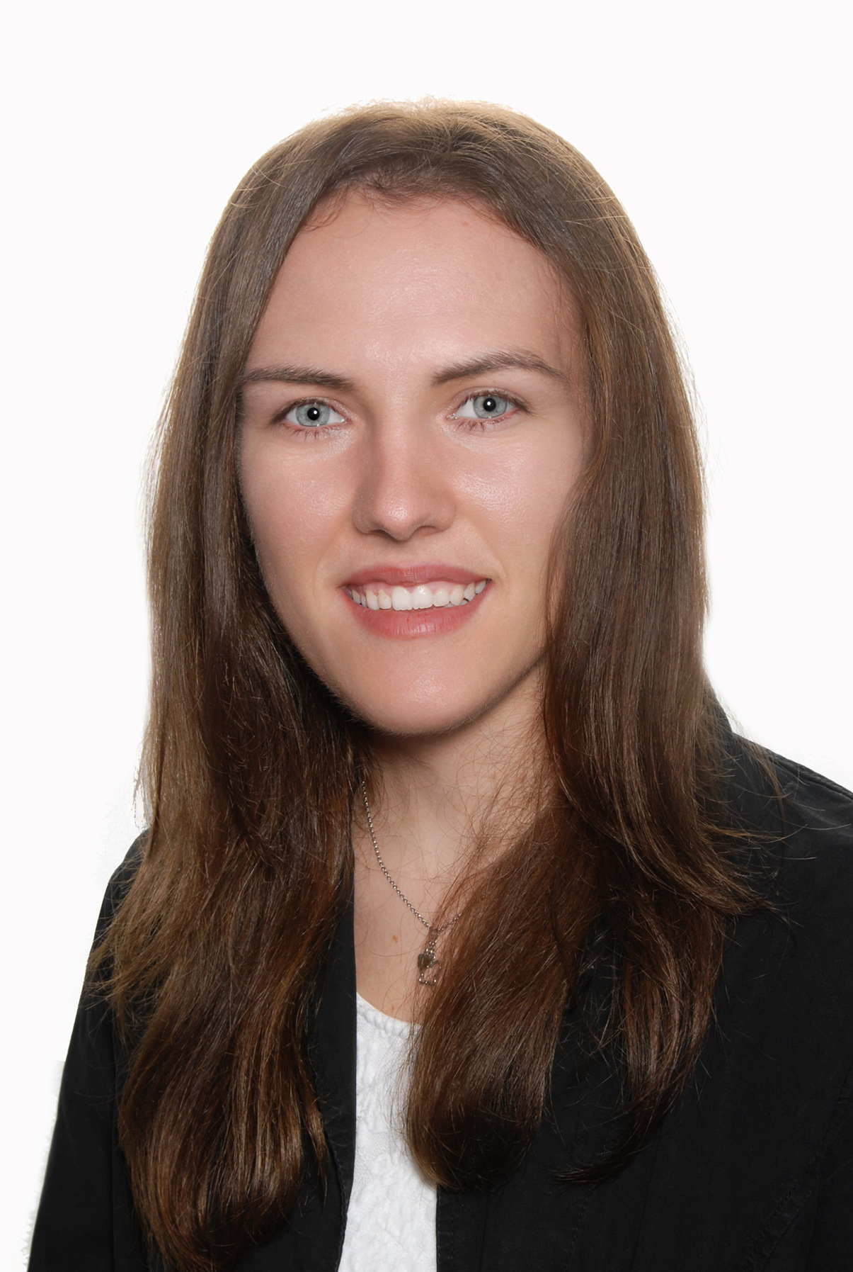 "Science goes Public!" geht an Bord - an Bord