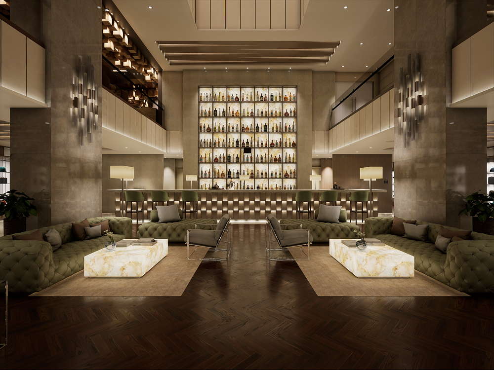 Explora Journeys präsentiert bunte Unterhaltungsangebote und ...